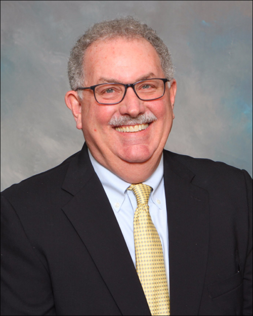 Our Team – Warlick & Hamrick