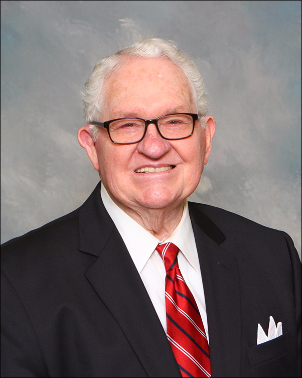 Our Team – Warlick & Hamrick